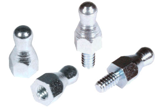 Fastener Solutions Catalogs | Cutting Tools Catalog & More