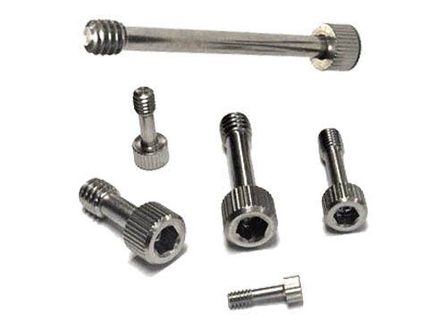 Fastener Solutions Catalogs | Cutting Tools Catalog & More