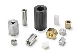 Fastener Solutions Catalogs | Cutting Tools Catalog & More